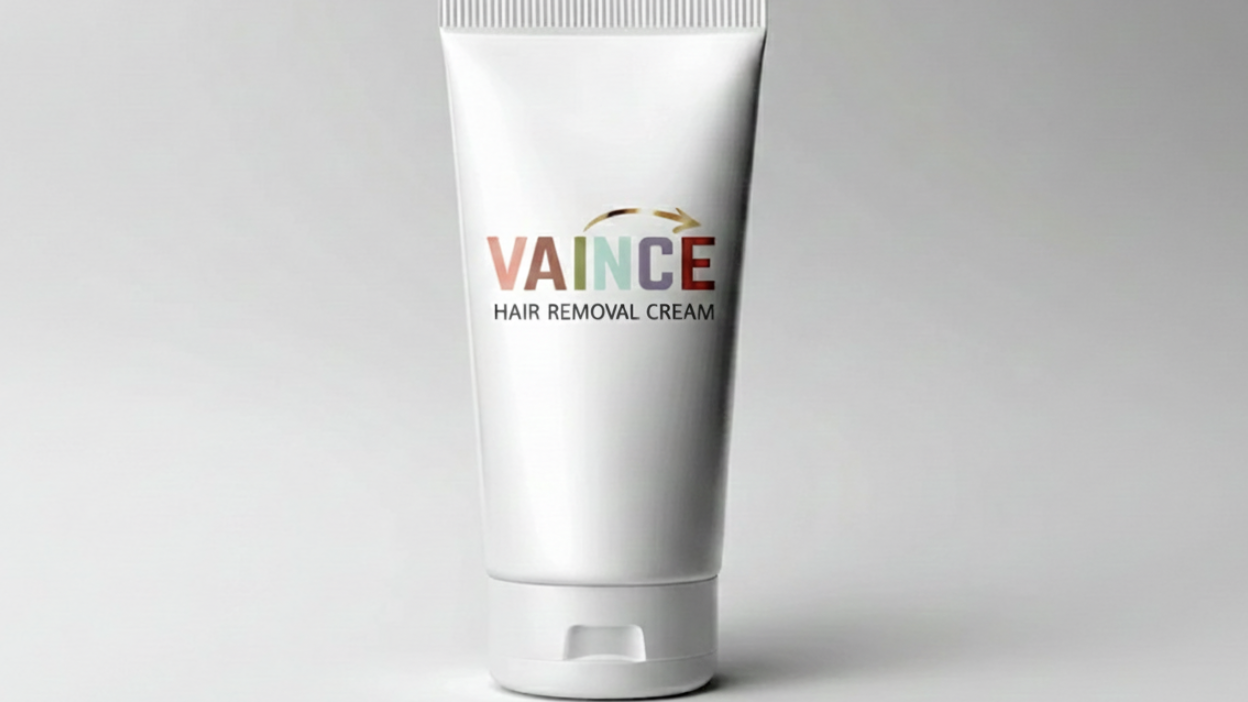 Case Study: Challenges of Intimate Hair Removal Cream – Disrupting the ...